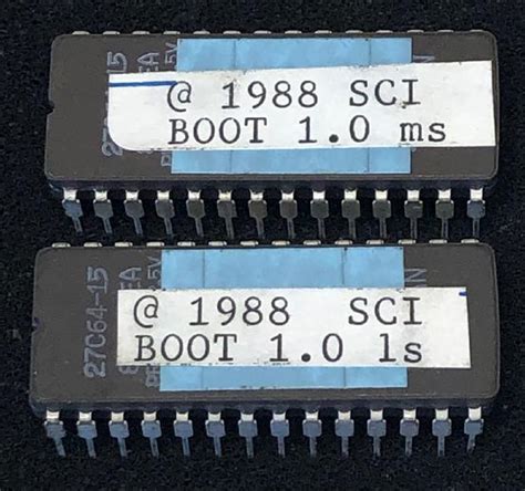 Image result for PC3000 Tutorial