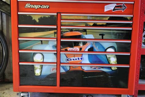 Image result for Snapmaker Tool Box