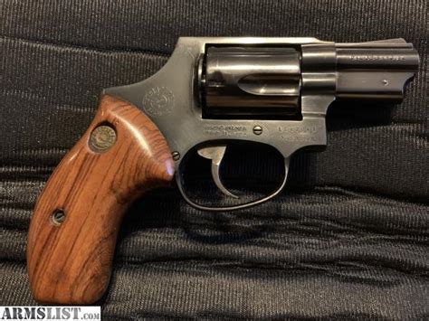 Image result for Taurus Model 85 Hammerless Revolver