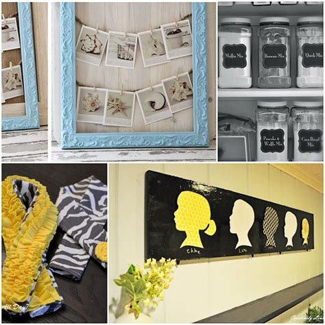 Image result for Projet DIY