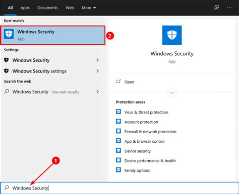 Image result for Turn Windows Defender Off Command Line