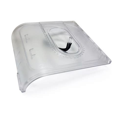 Image result for Transcend 2 Adapter for SoClean 2