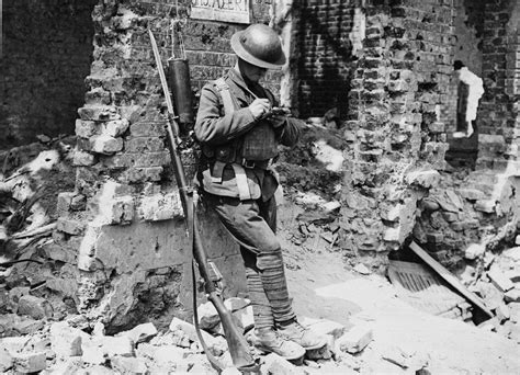 Image result for Milwrite