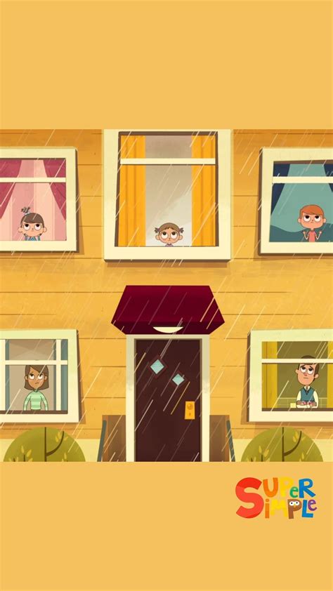 Image result for Hello Song Visual