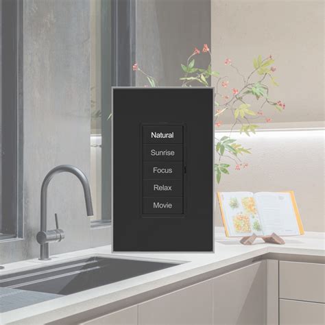 Image result for Gecko Technology