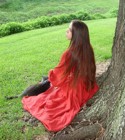 Image result for Princess Bride Red Dress