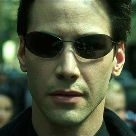 Matrix Sunglasses | Giftopix