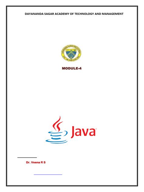 Image result for Bcs304 Module 4 Selection Tree