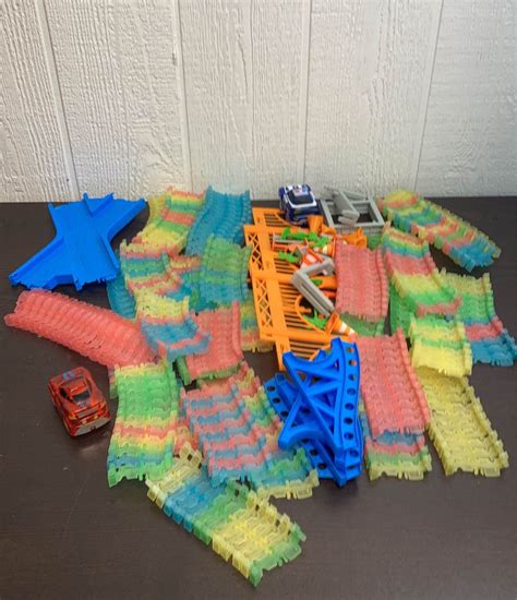 Image result for Magic Tracks Remote Controls