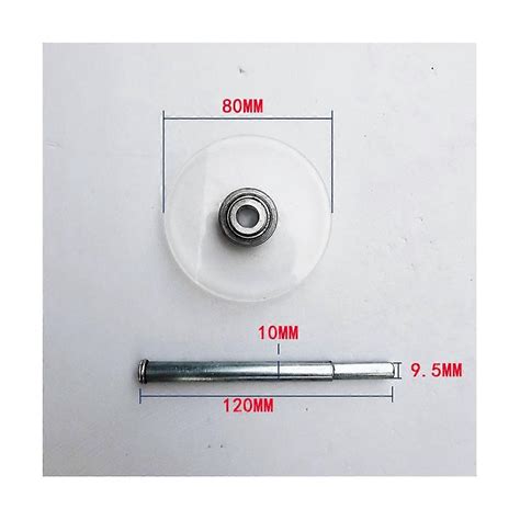 Image result for Inside Pipe Cutter Tool
