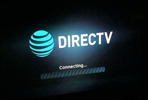 Image result for Directv.com Code 726