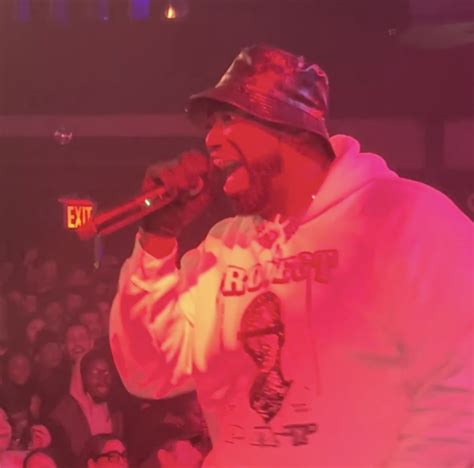 Image result for Project Pat Mixtapes