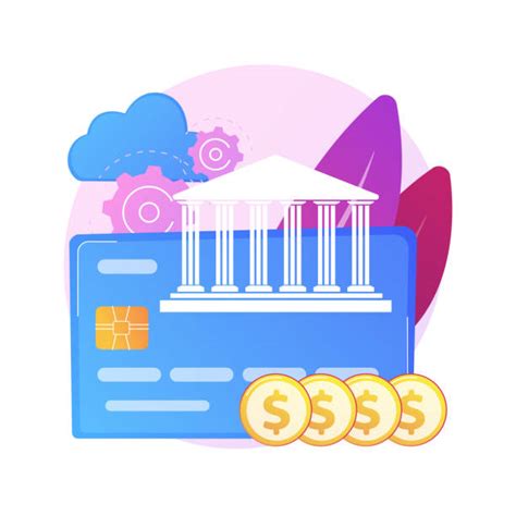 Image result for Core Banking Software Icon