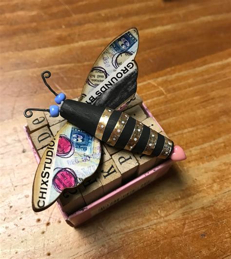 Image result for Forgery Kit Case