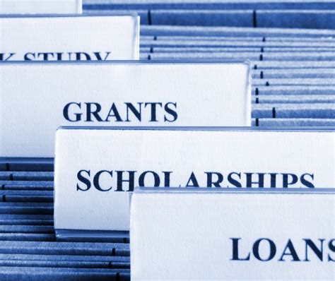 Image result for Financial Aid