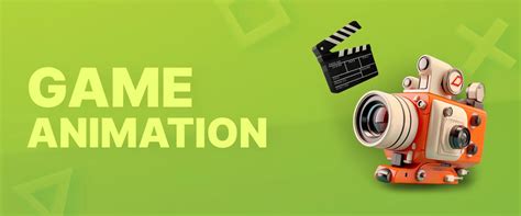 Image result for Video Game Animation