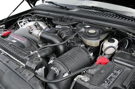 Image result for Ford Excursion Side View