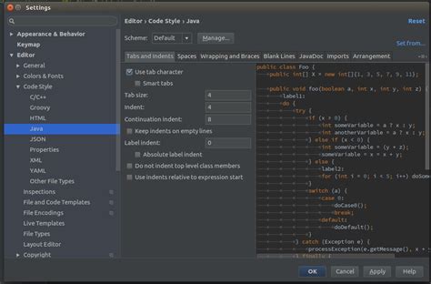 Image result for Android User Guide GitHub