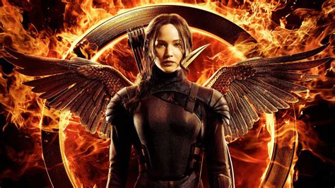 Image result for Blue Mockingjay Hunger Games