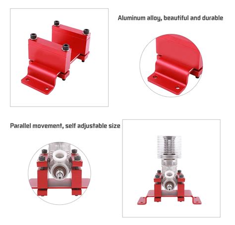 Image result for Model Engine Test Bench