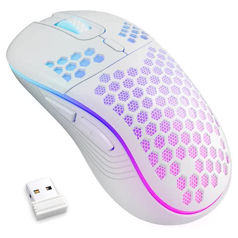 Image result for USB Mouse LED