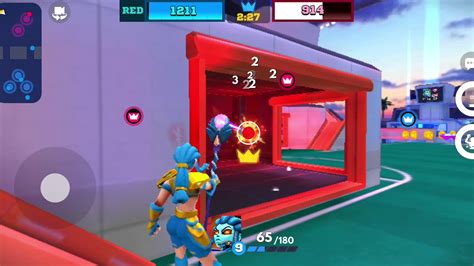 Image result for Frag Part 1