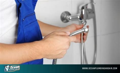 Image result for Ocean Shower Unit Install