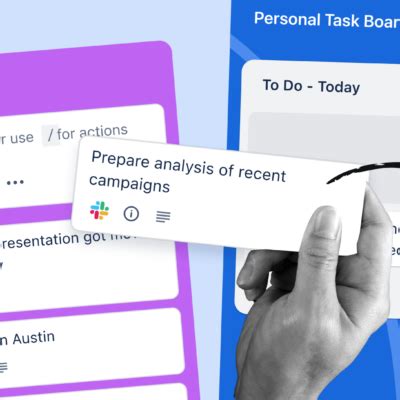 Image result for Trello Tutorial Video