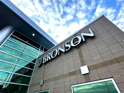 Image result for Print Design. Sign