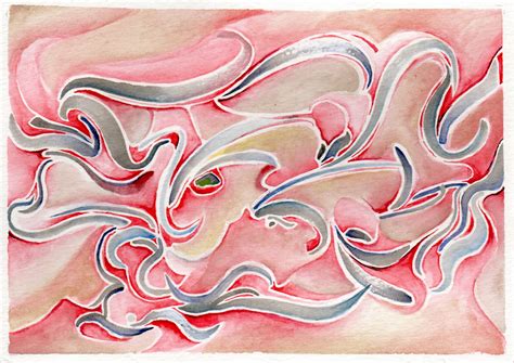 Image result for Cat Scratch Fever Tutorial