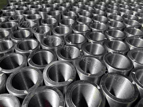 Image result for Threaded Rod Manufacturing Machine China