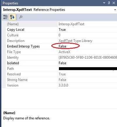 Image result for COM Class
