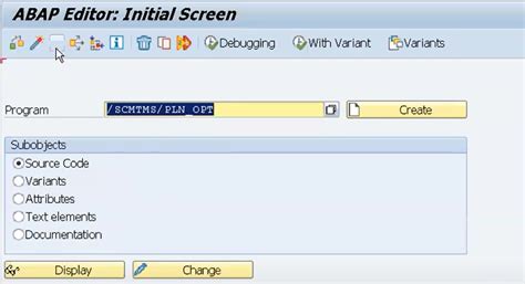 Image result for Create Freight Order in TM