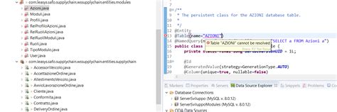 Image result for Java Turn On Entities