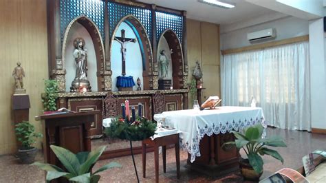 Image result for Pagsamo Kay San Jose