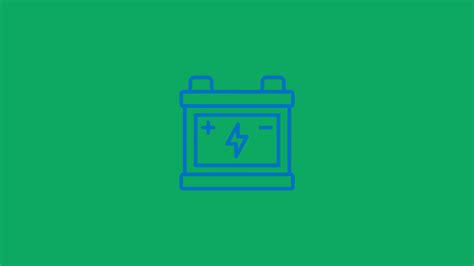 Image result for EV Battery Module Design