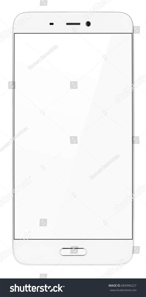 Image result for Android PhoneNo Background