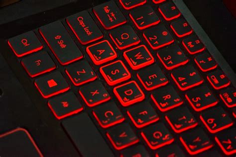 Image result for Computer Typing Games Free Download