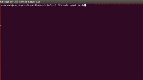 Image result for ZigBee Pattern OPNET Network Simulator