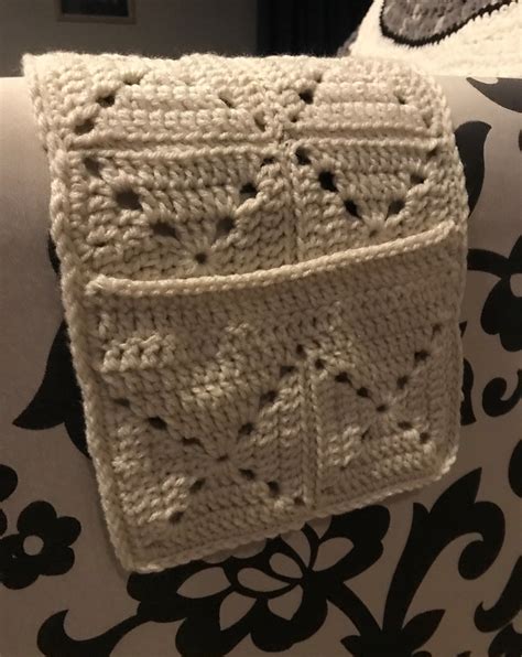 Image result for Remote Phone Caddy