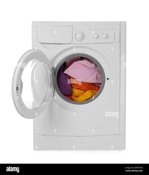 Image result for Modern Washing Machine