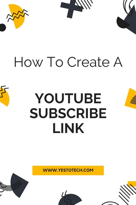 Image result for Subscribe Channel Link
