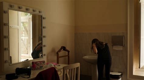 Image result for Toothpaste Spit Challenge