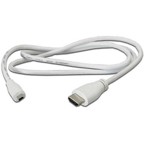 Image result for Raspberry Pi 4 Computer Desktop Kit