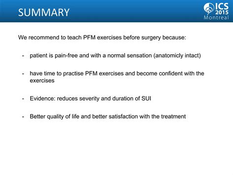 Image result for Exercise After Radical Prostatectomy