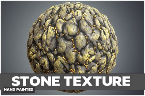 Image result for Unity Code for Stones