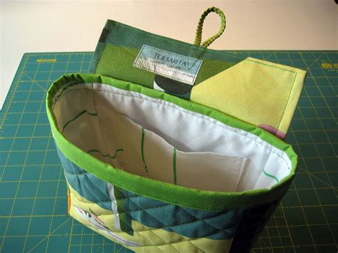 Image result for Makeup Bag Tutorial