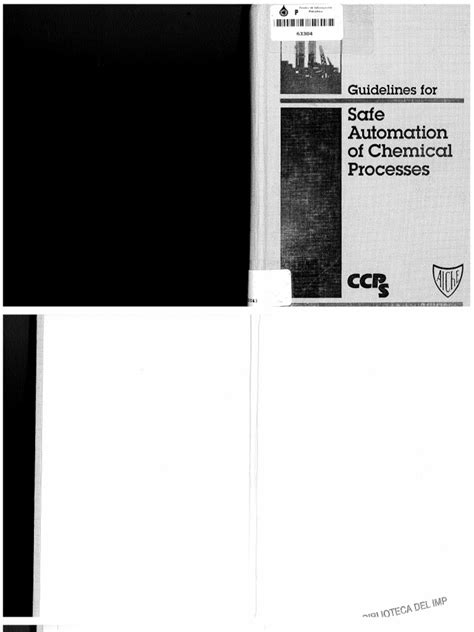 Image result for Automation Guidelines Document PDF