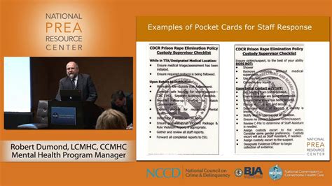 Image result for Module 2 Prea