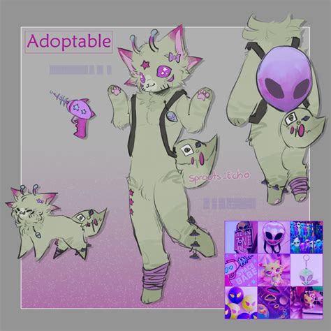 Image result for Alien Kitnap